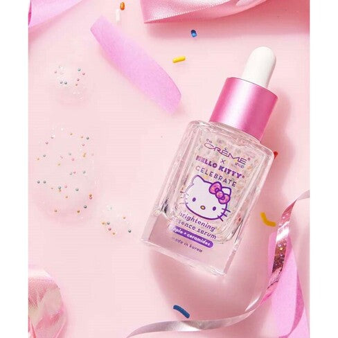 What is The Creme Shop?– Palace Beauty Galleria