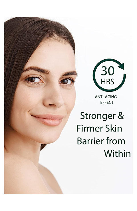 ISA KNOX Age Focus Prime Wrinkle for All Serum Special Set– Palace ...