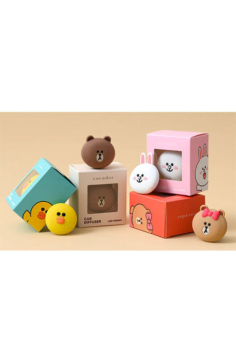 Best sellers | Palace Beauty Galleria