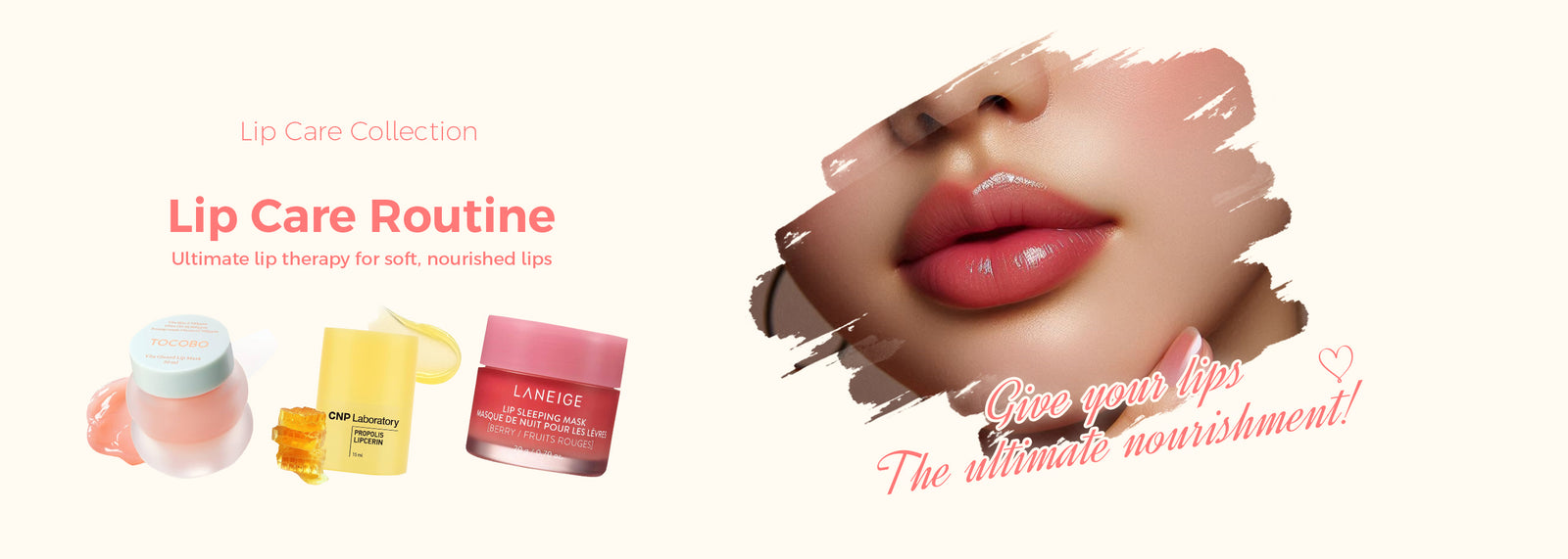 The Best Korean Beauty Stores | Palace Beauty Galleria