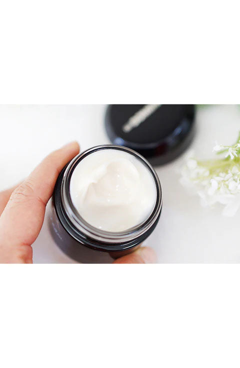 [TG DOMINAS] Cream Rx (50g) – Palace Beauty Galleria