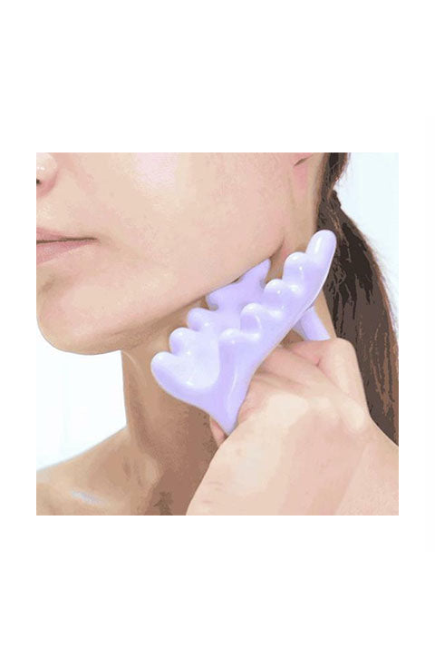 FILLIMILLI Face & Body Massager– Palace Beauty Galleria