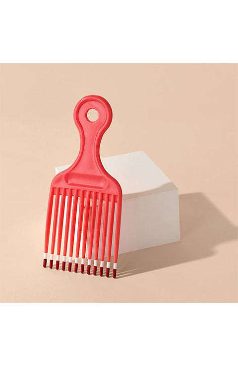Diane Mebco Fromm Large Lift Comb Double Dipped Pik– Palace Beauty Galleria