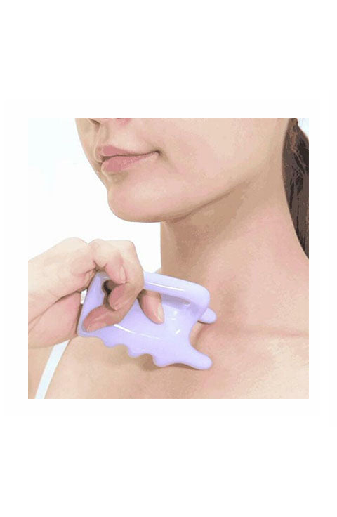 FILLIMILLI Face & Body Massager– Palace Beauty Galleria