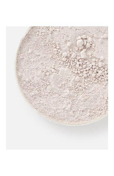 [PAUL & JOE] LOOSE FACE POWDER Refill #01 Or #02– Palace Beauty Galleria