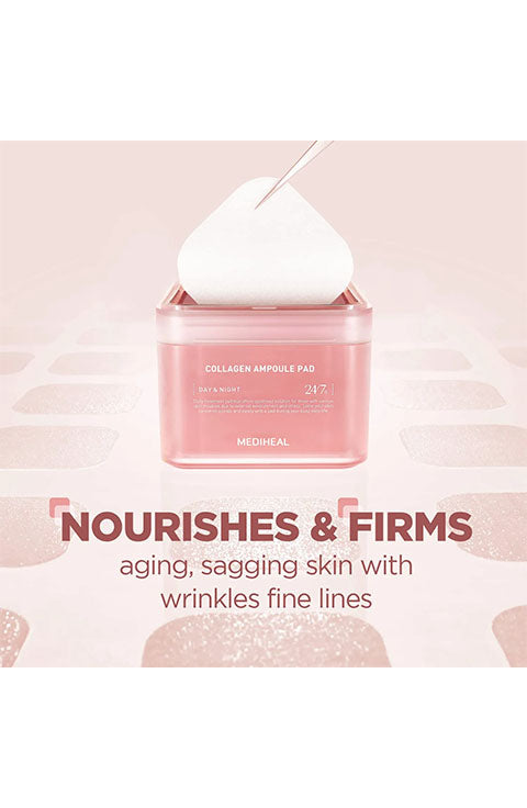 Skincare Products – Palace Beauty Galleria