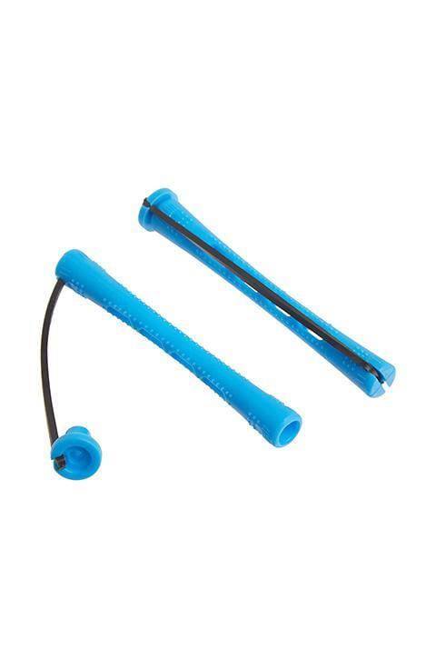 [diane] Cold Wave Rods, Blue, 1/4", 12/bag, Set of 12 DCW7 – Palace ...
